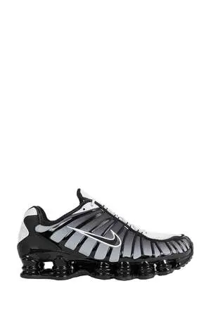 Nike Shox Tl Sneakers